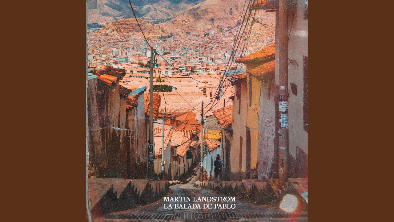 Me Piro - Martin Landstrom: Song Lyrics, Music Videos & Concerts