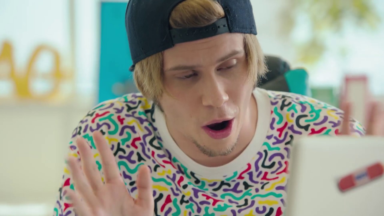 Elrubius Es Modelo Youtube