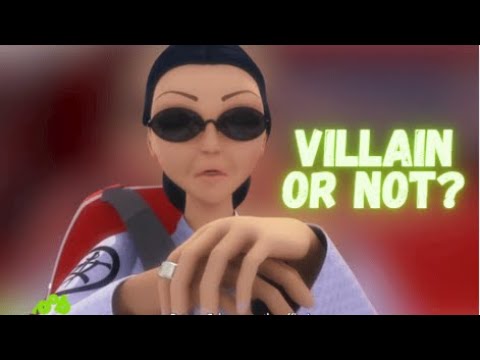 MIRACULOUS LADYBUG MULTIPLICATION SEASON 5 EPISODE 2 THEORIES AND ...