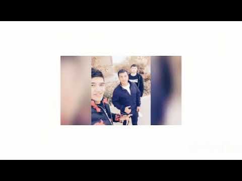 KaYfAriK Cover UzBooM Rap O'tkinchi dunyo Bu Real voqialarga Boy Qollab Quvatlemiz #Arxivdan