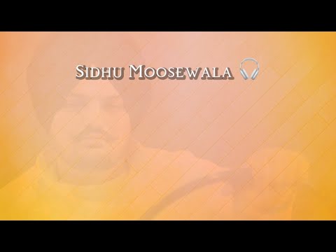 Drippy (BASS BOOSTED) sidhu moosewala | New Punjabi Bass Boosted Songs ...