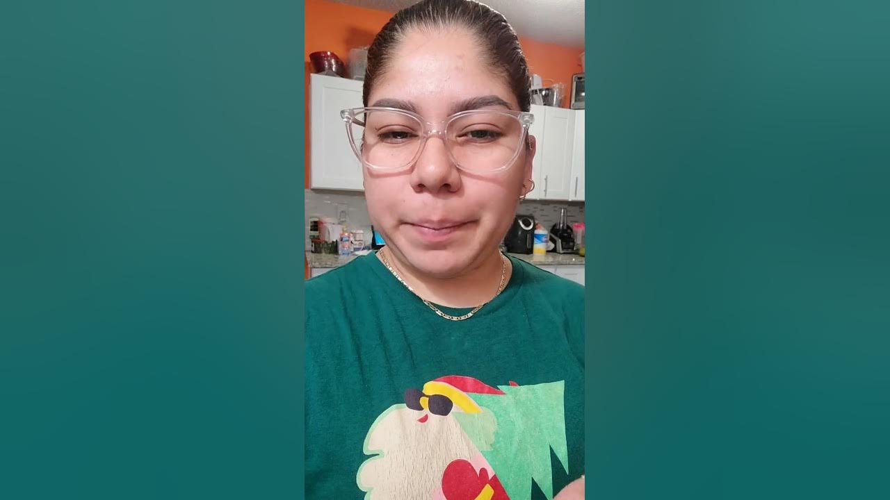 Rico Caldo De Pollo 🍗bien Sabroso 🤤 Fvpシviral Caldodepollo Felizjueves Bendiciones Youtube