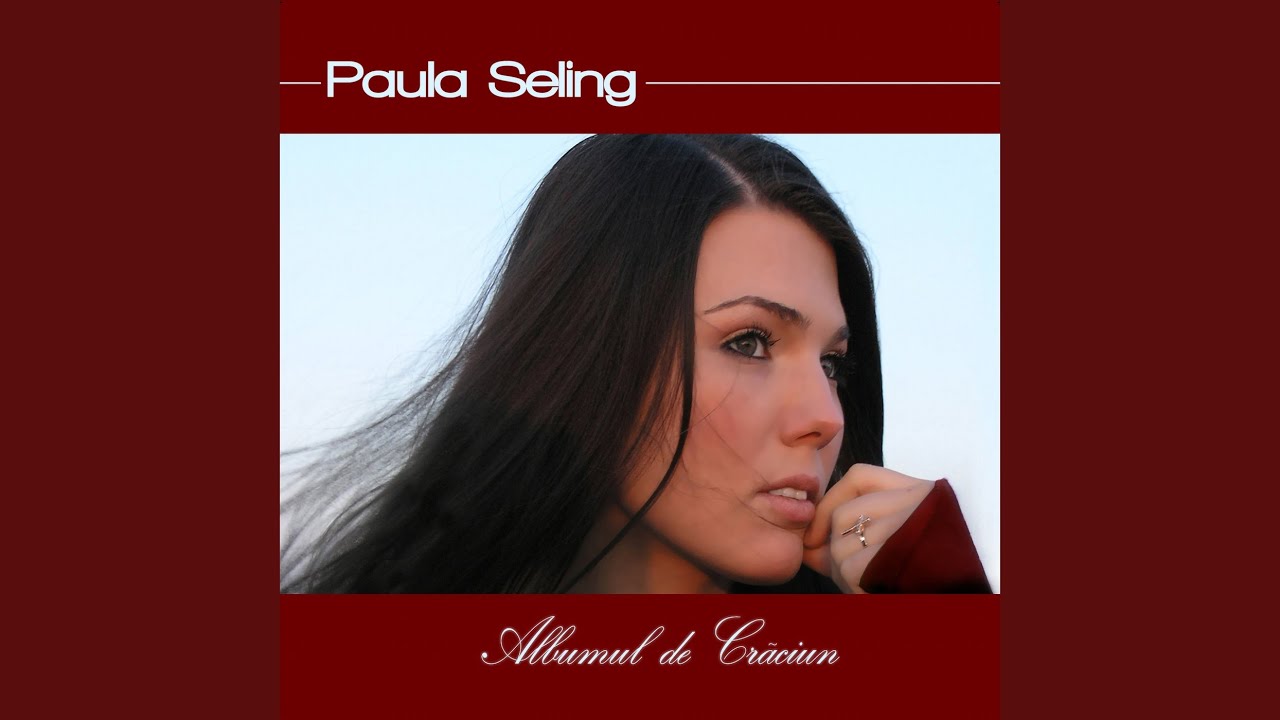 Astazi S-A Nascut Hristos - YouTube