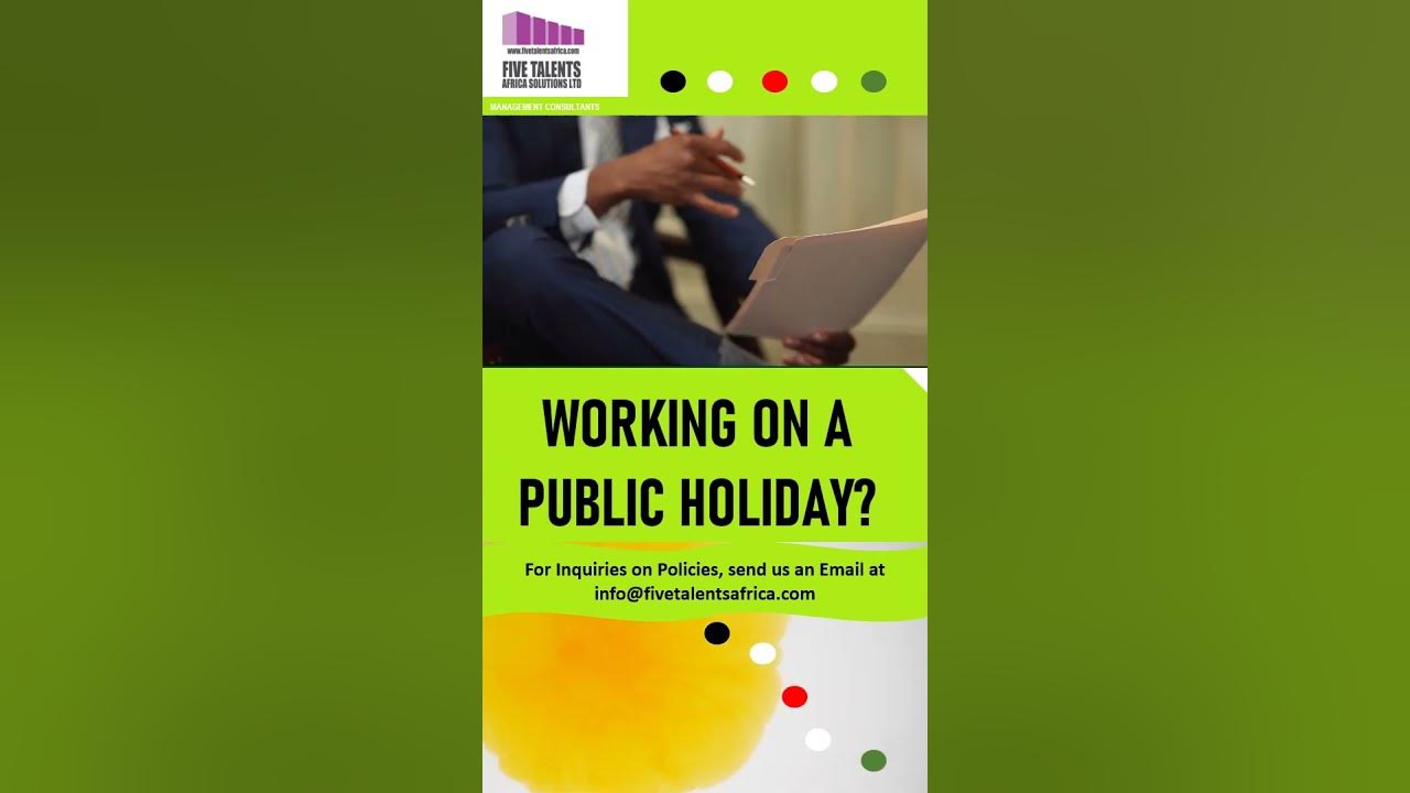 Is Working On A Public Holiday Compensated YouTube is-working-on-a-public-holiday-compensated-youtube