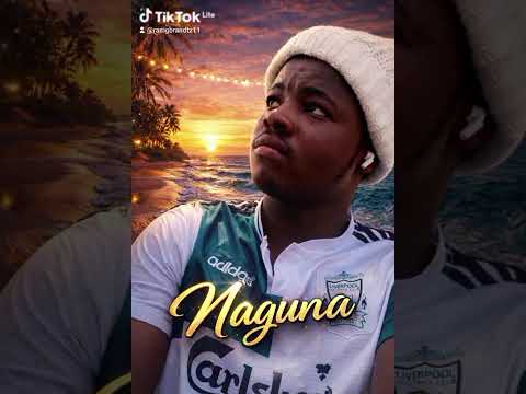 RamG brand tz official audio Naguna$#