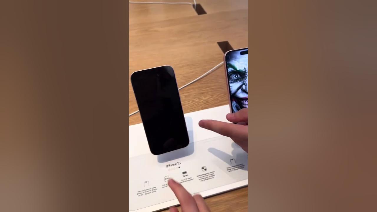 jonkler meme compilation part 2 - YouTube