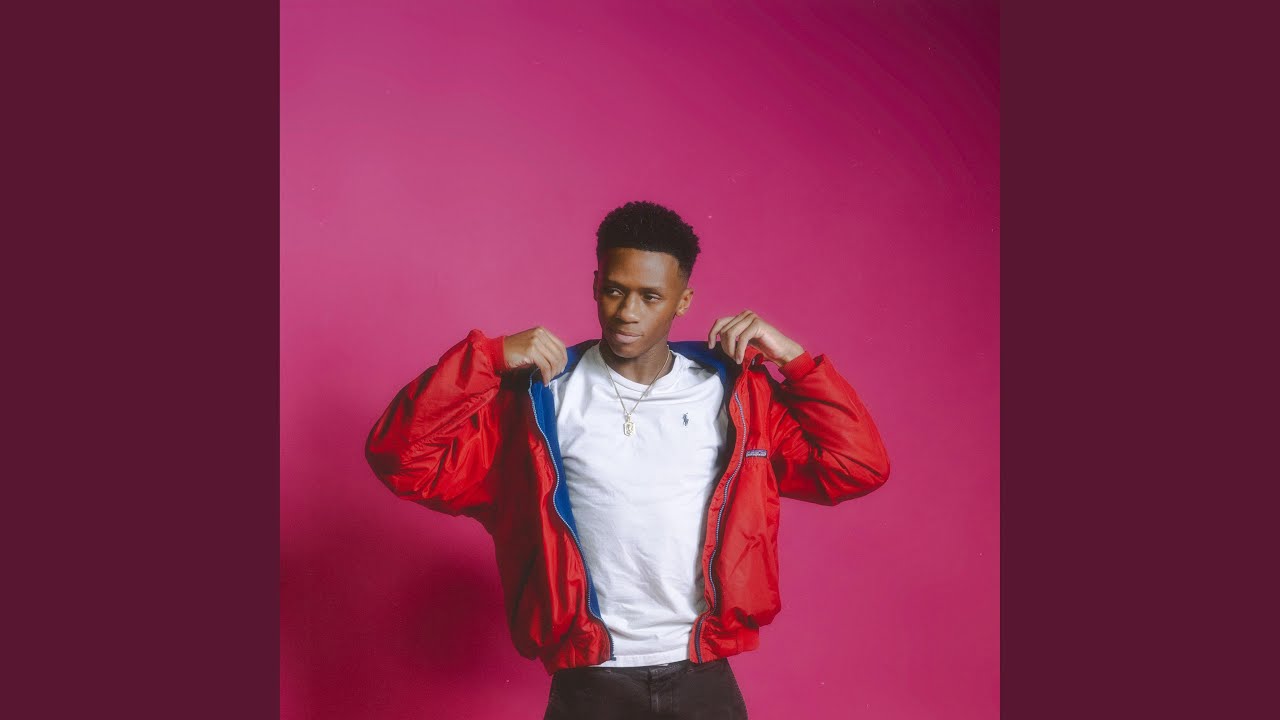 One Nighter - YouTube