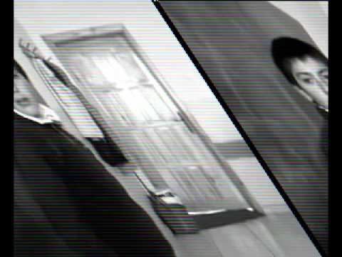 Matematiğin Irzına Geçen Çocuk xD.mp4