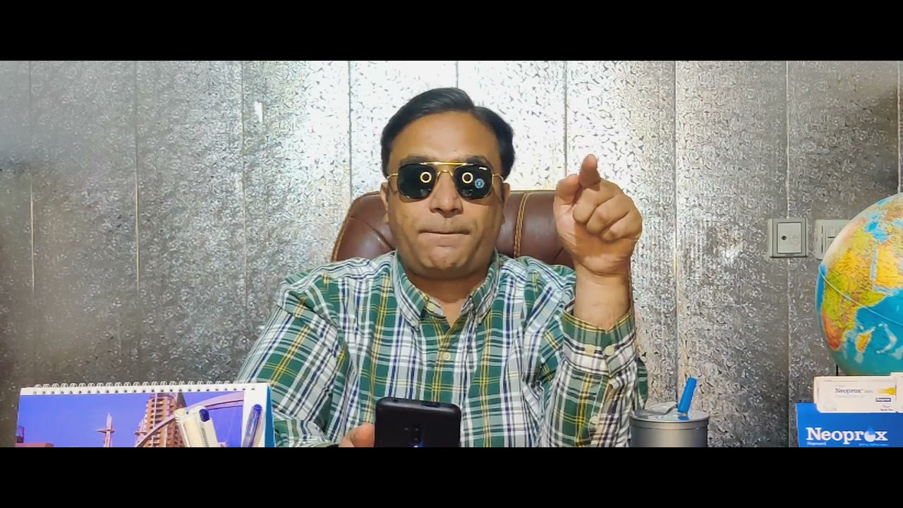 vip dip m buy#oil & gas#pso#hubco#dfml#dcl#tomcl#airlink#tgl#netsol# ...