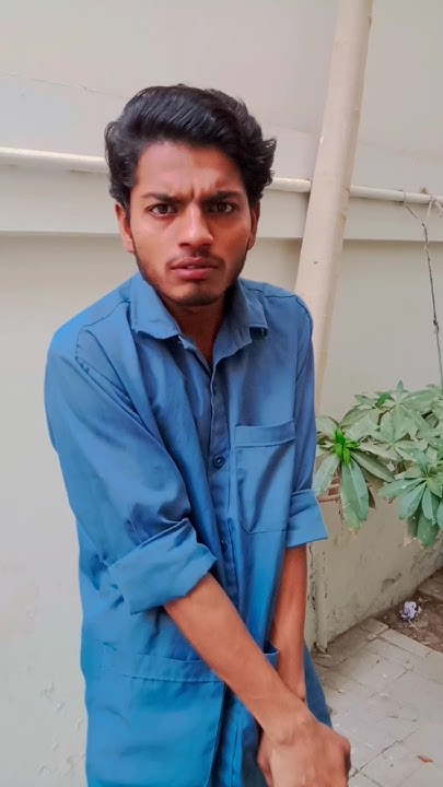 Mera bhi Rishta karva do 🙈🤣😜Comedy video😂 #shorts #comedy #viral #trend #fun #youtubeshorts # ...