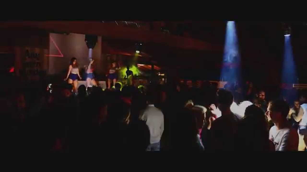 ROMEO & FRIENDS || Spot - YouTube