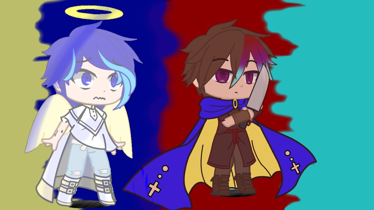 ~{!Ritchie X Devin Fto!}~ - YouTube