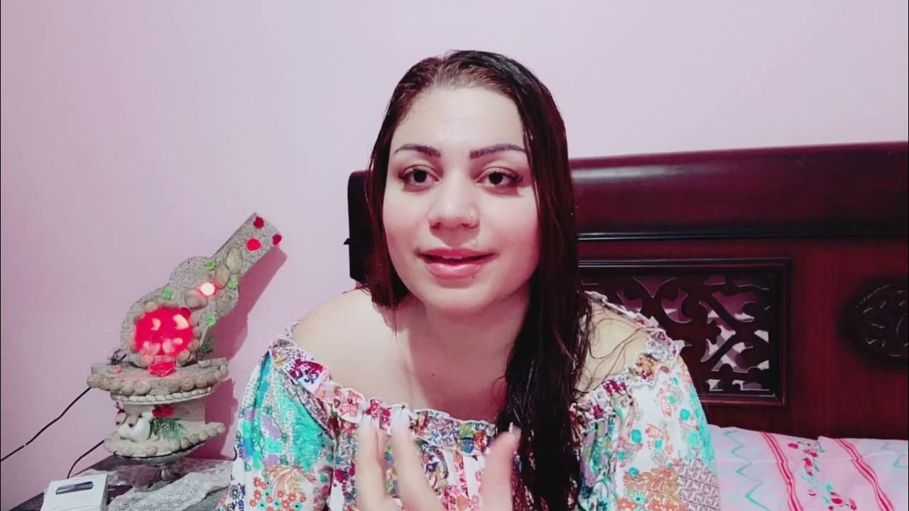 الأنوثة كما يجب ان تكون كلاكيت تاني مرة 🎬 Youtube