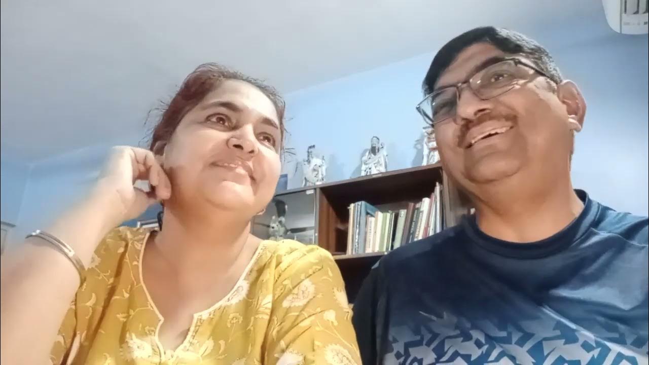 Dum bhar jo udar muh phere... - YouTube