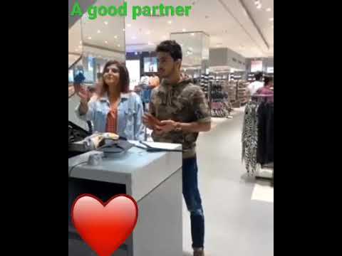 Good partner - YouTube