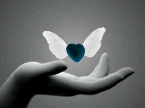 Aglarım (BY_ERGİN).wmv