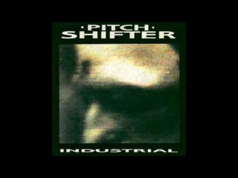 Pitchshifter - Eye - YouTube