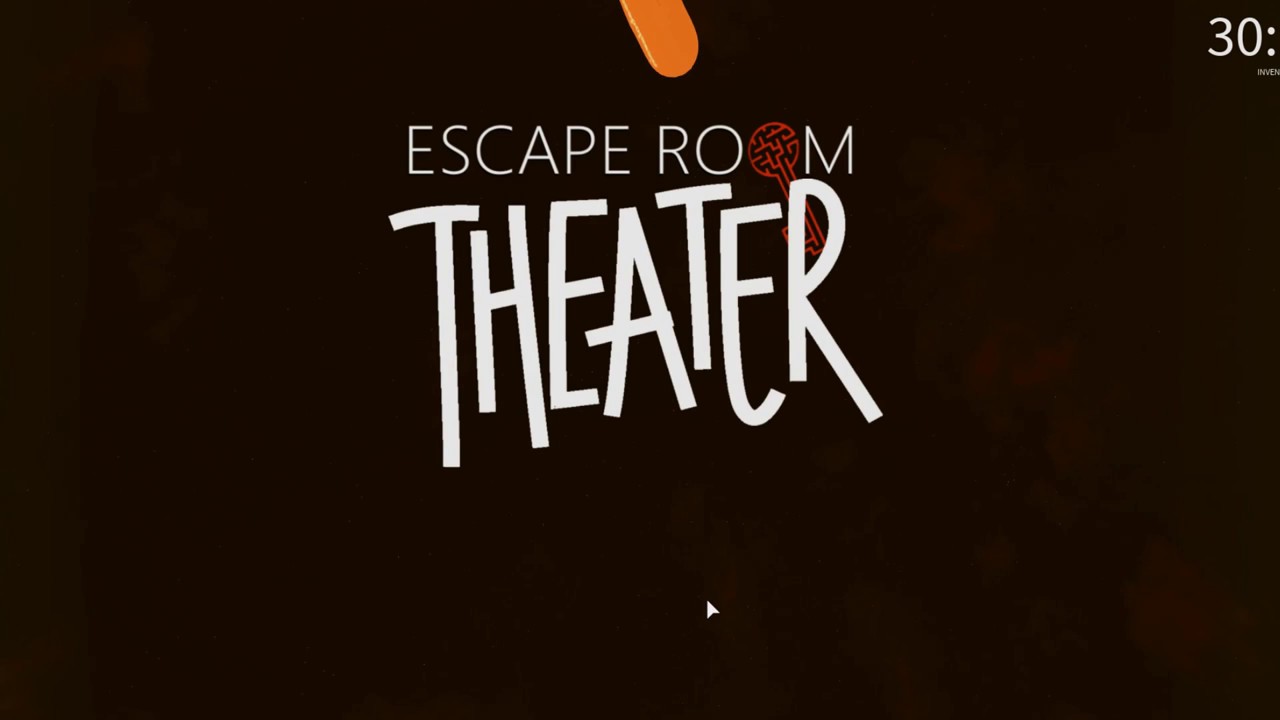 Nickelodeon Event 2018 - ROBLOX Theater Escape Walkthrough - YouTube