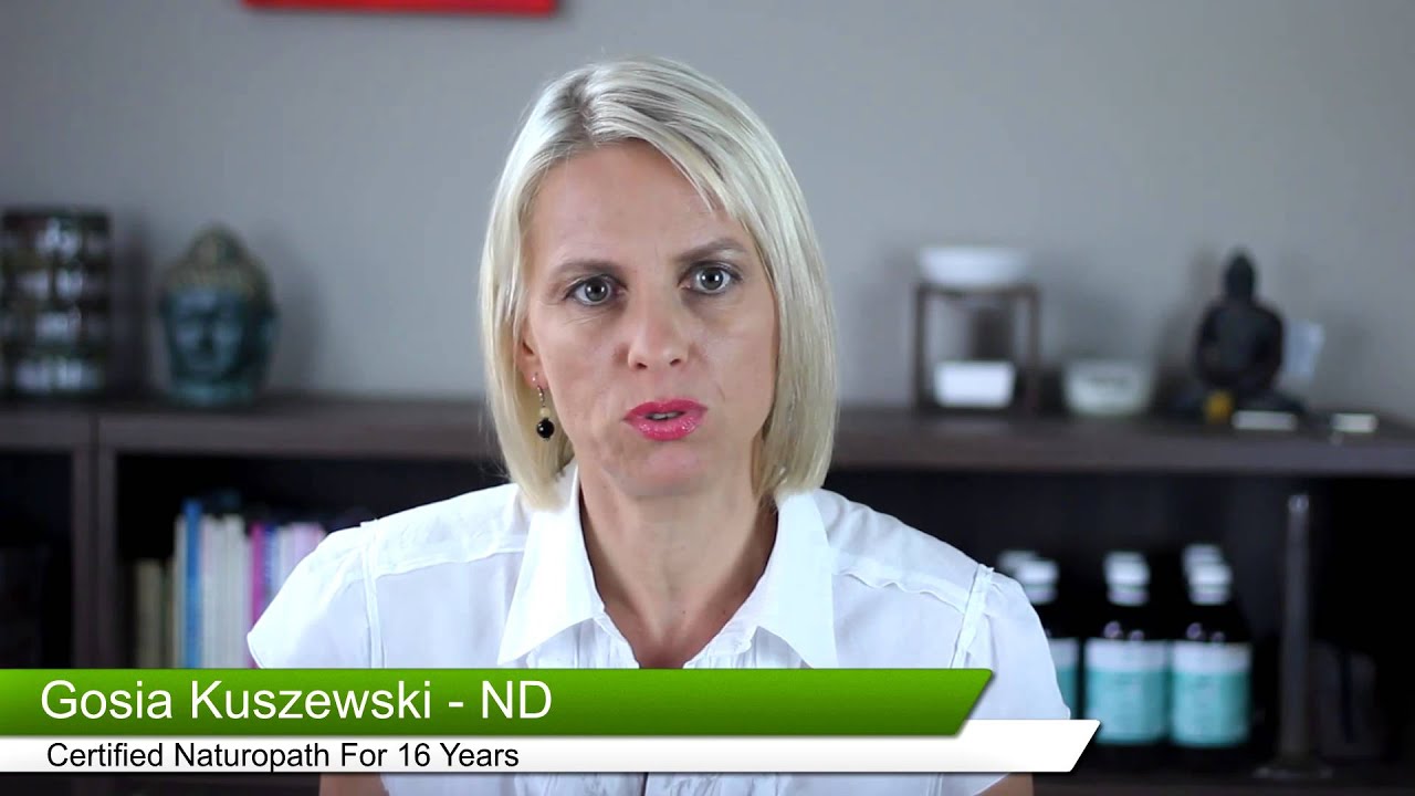 Meta-Switch FAQ: Is It Important To Use The Curb Bars Together With The ...