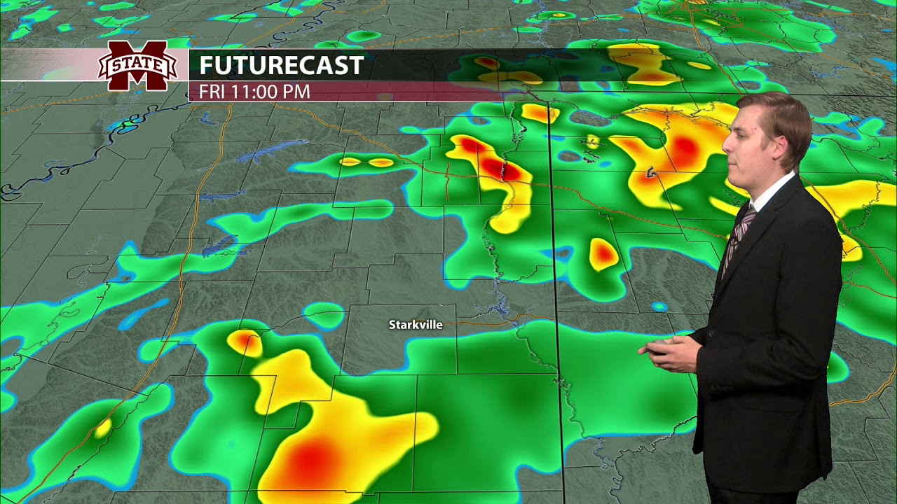 Josh Reiter 11/20/2019 - YouTube