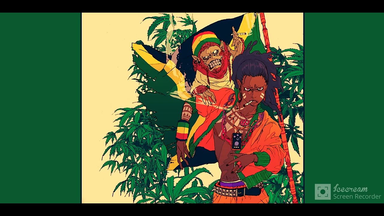 Call Me, Blondie by Sublime Reggae Kings (nightcore) - YouTube