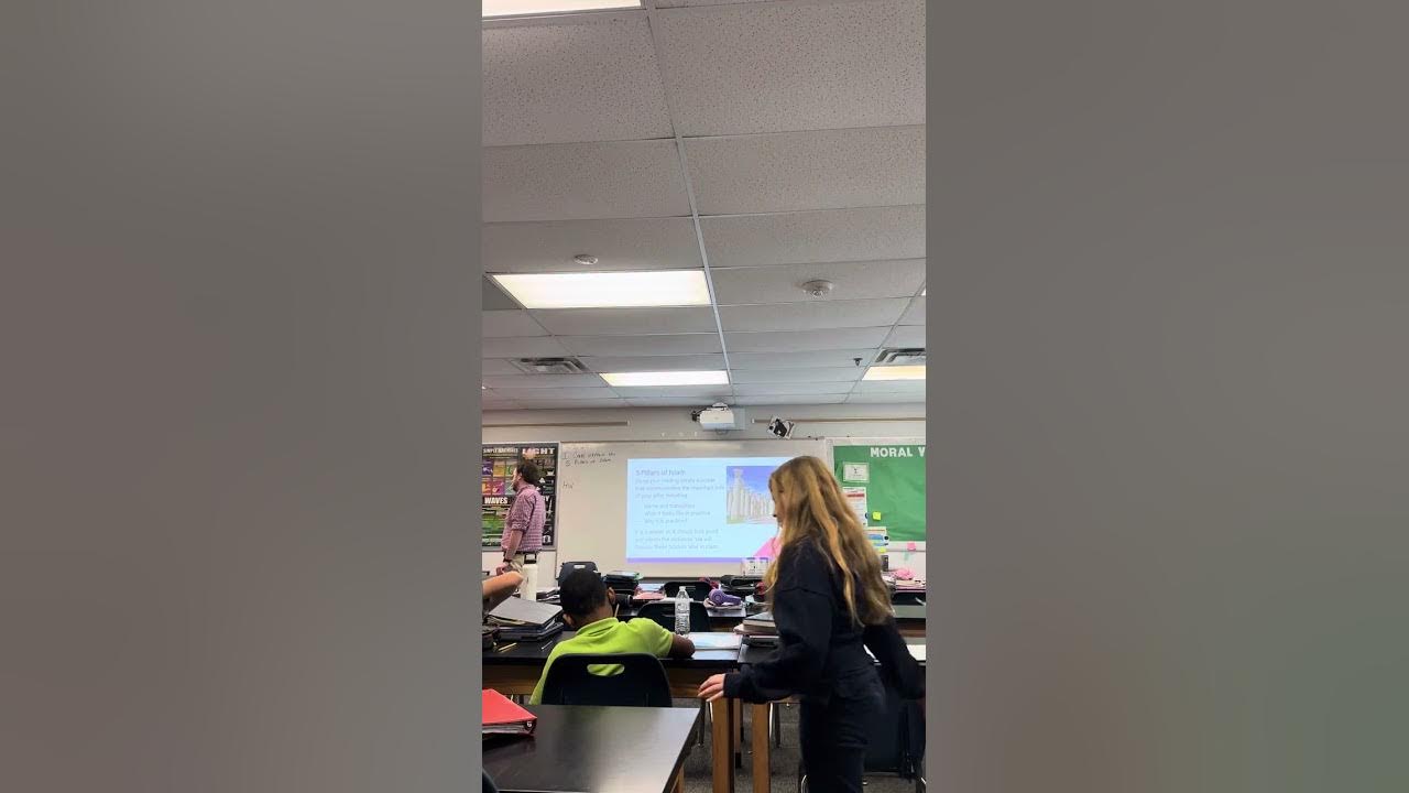 Lesson 2 (part 2) - YouTube