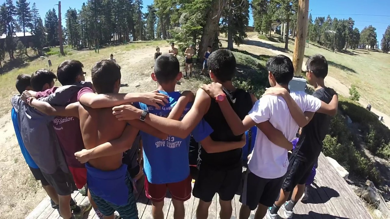 XC VIDEO PREVIEW.mp4 - YouTube