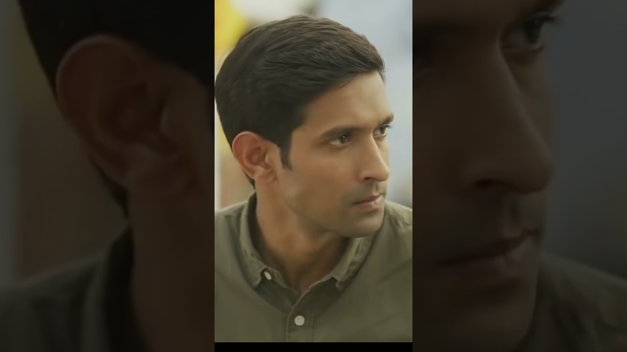 humko join karlo milkar Mirzapur chalayenge - YouTube