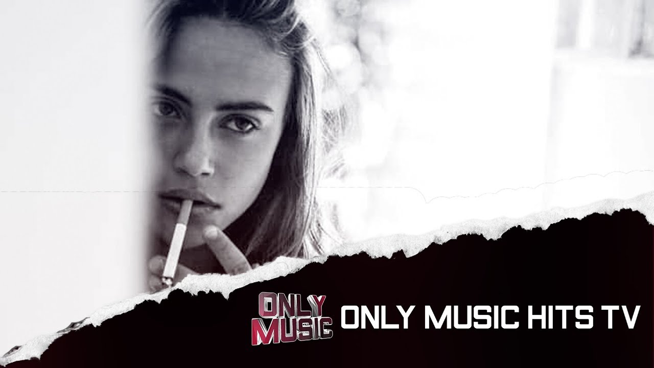 Vin Veli - Miles Away (feat. Sava) Discojack Remix - YouTube