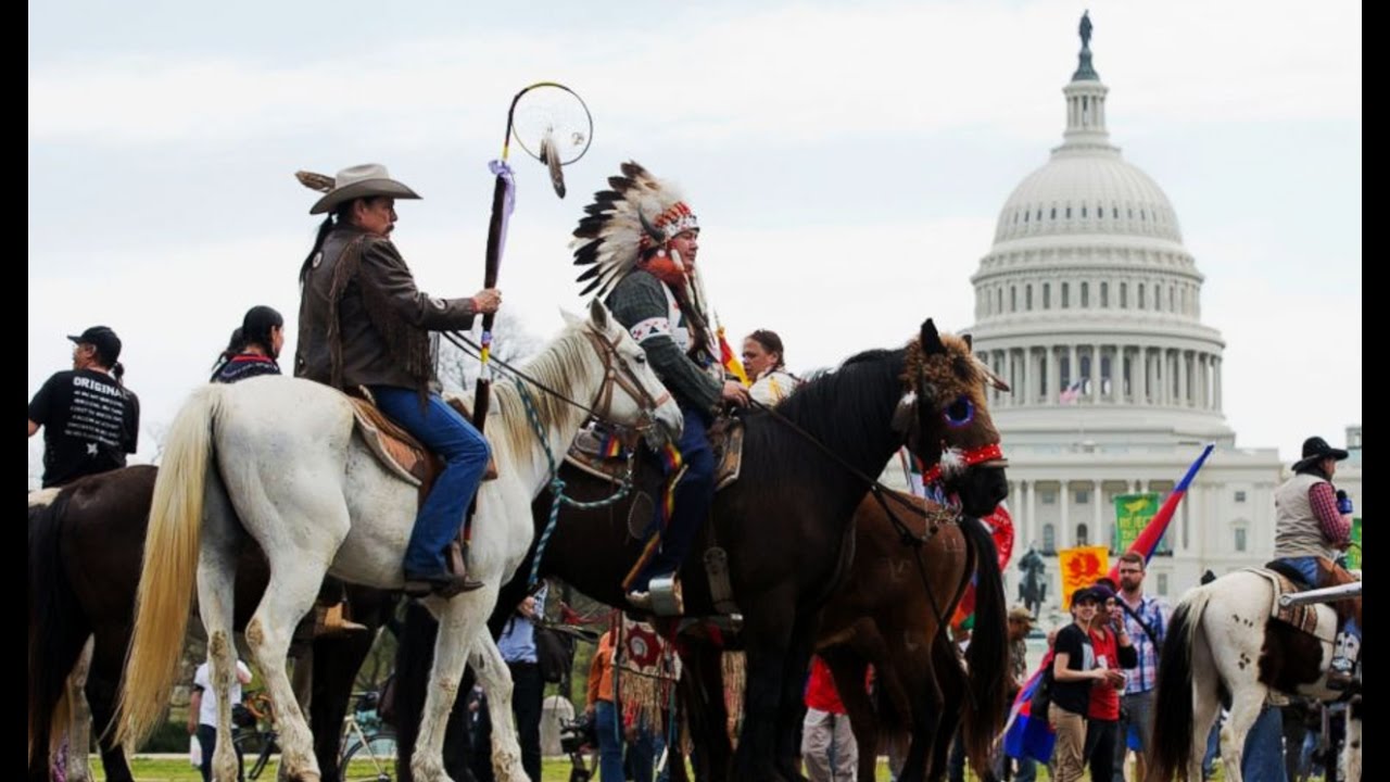 Jordan On CLUELESS Federal Government - YouTube