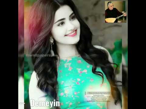Erdal Talay  &  Demeyin