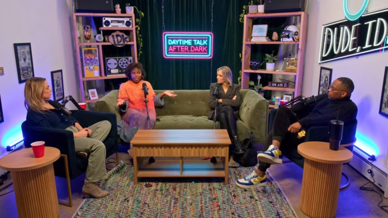 Bonus Ep. 12 - Liam Payne & Addiction | Drake Accuses Universal of ...