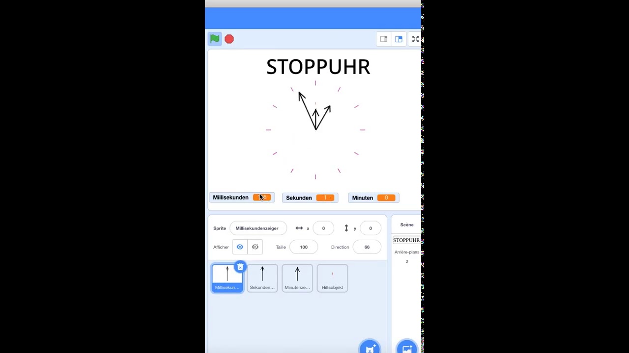How To Programm A Stopwatch With Scratch YouTube how-to-programm-a-stopwatch-with-scratch-youtube