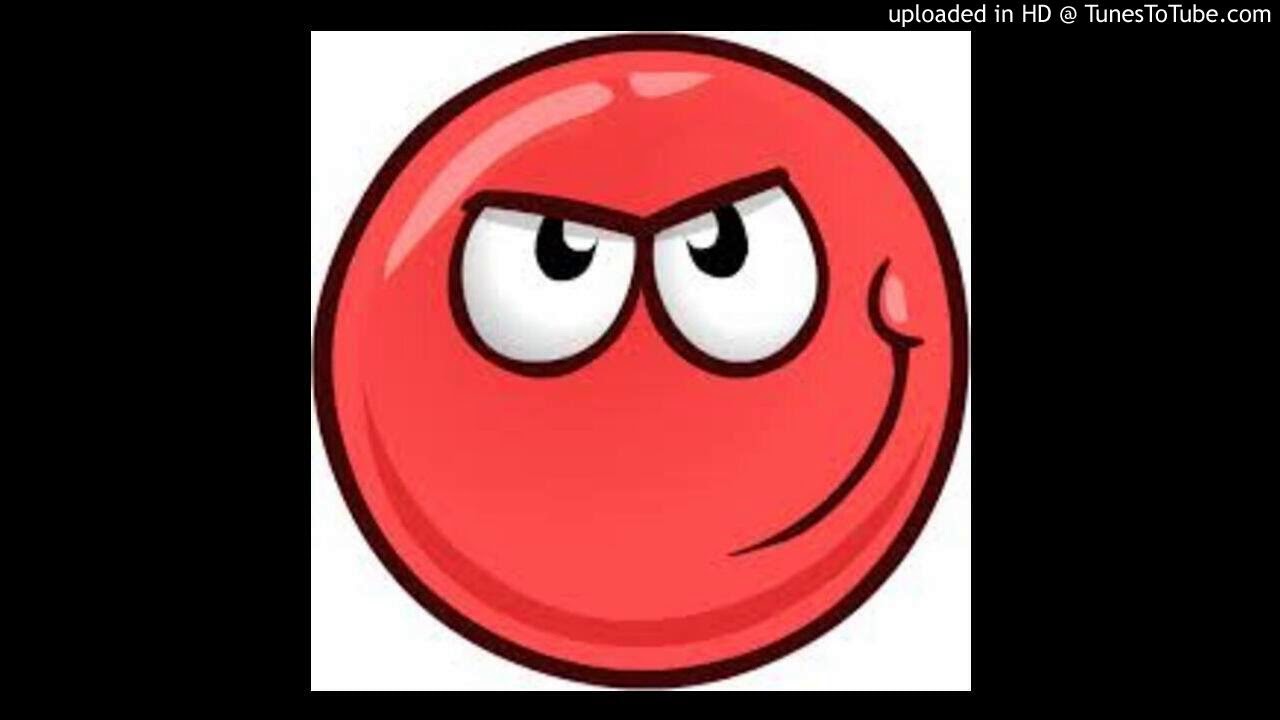 [FREE] MEME RAP x RED BALL TYPE BEAT| (PROD. PORKB3LLY) - YouTube