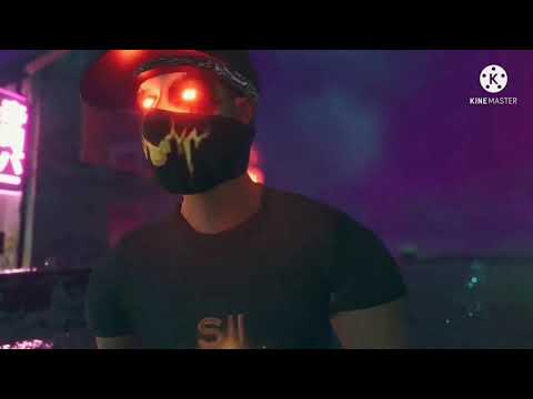 CC gaming My Intro😎😎 - YouTube