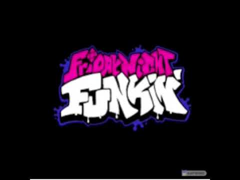 Test - Friday Night Funkin' OST