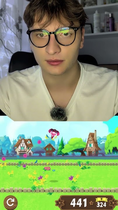 Google ma własne gry?! 😲 - YouTube