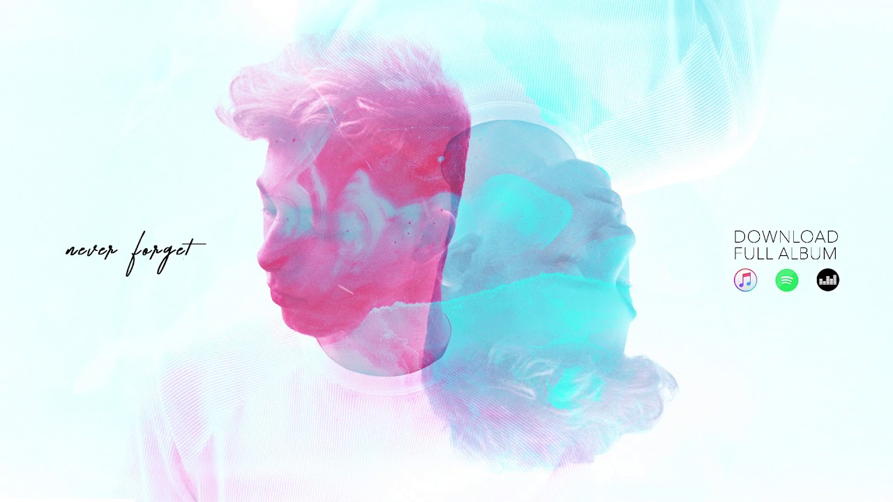 Mystk - Never Forget - YouTube