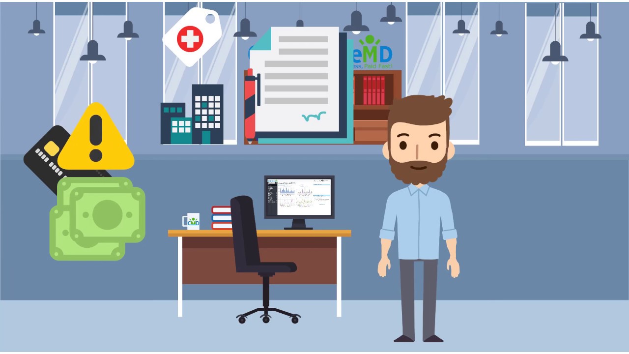 How To Add Contracts - YouTube