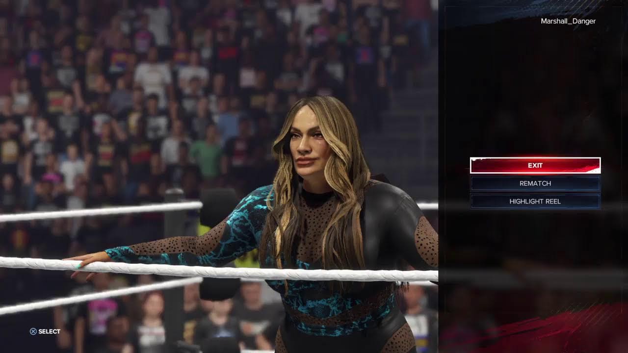 DCW AFTER HOURS House Show Episode 1: ZERO MIEDO!! - YouTube