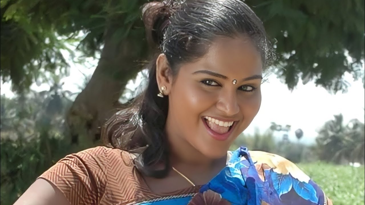 nagu_nakalakshmi _ tamil actress _ item dance _ Tamil hot _ mallu hot ...