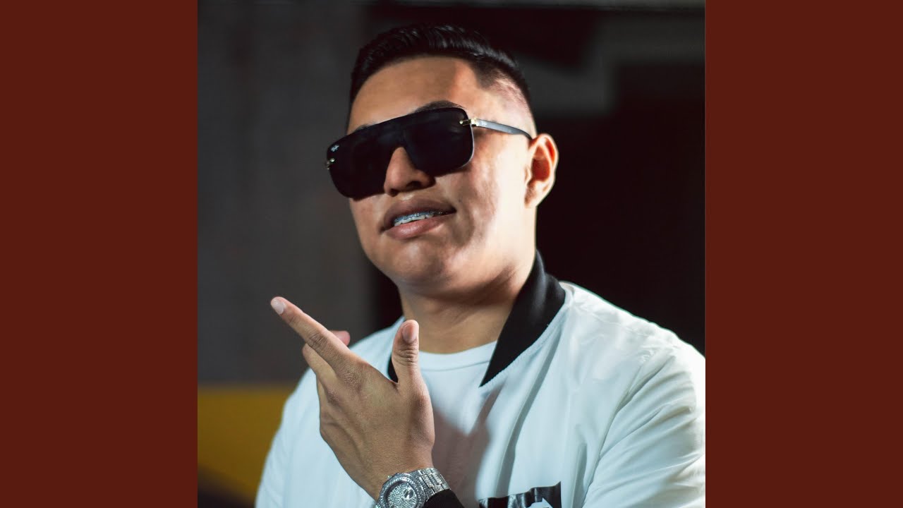 Loco - YouTube Music