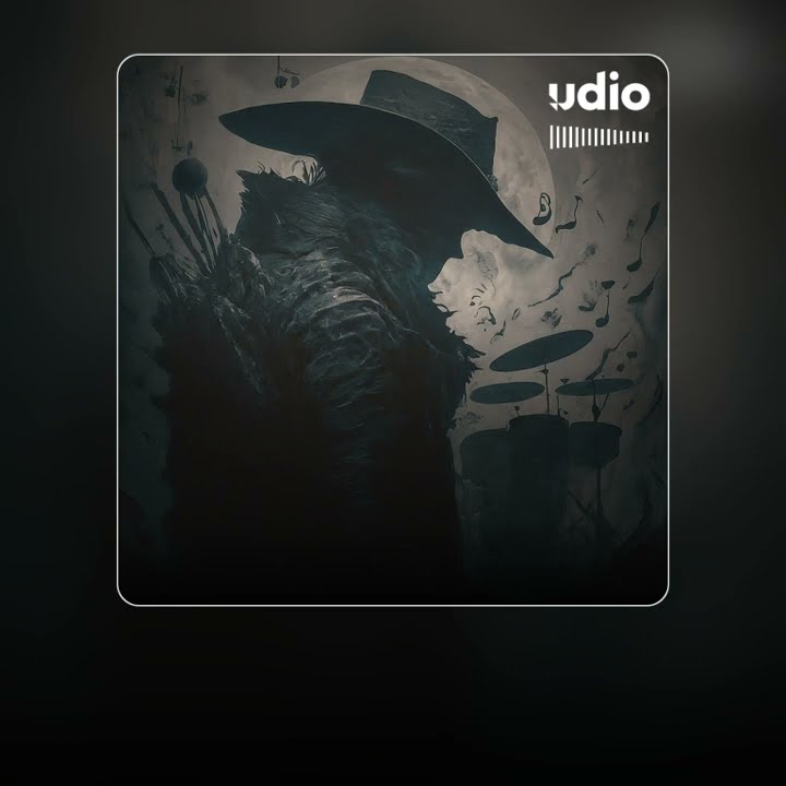 Drifting in Shadows - YouTube