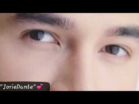 MikBow-The Weekend \