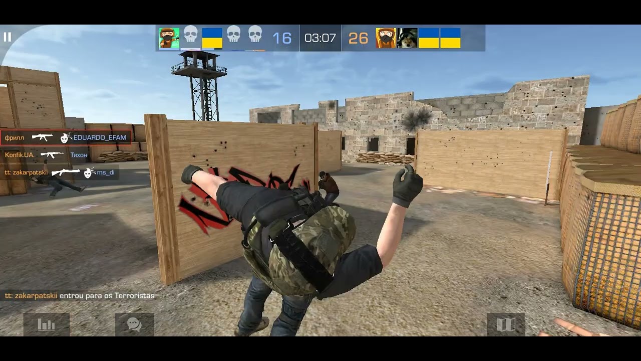 Jogando pela primeira vez esse jogo meta de inscritos ( 30 ) - YouTube