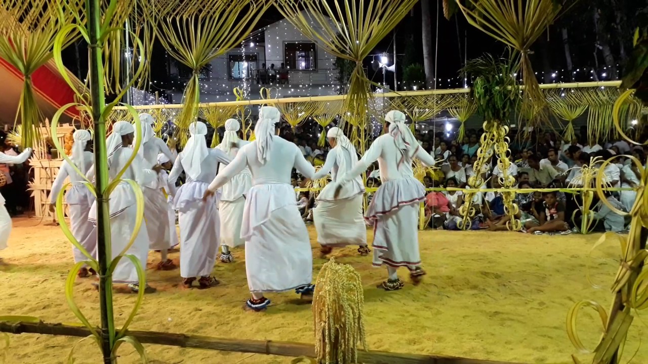 දෙවොල් මඩු ශාන්තිකර්මය - Devol Madu Shanthikarmaya (Part 04) - YouTube