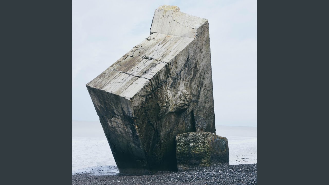 Classic Brock - YouTube