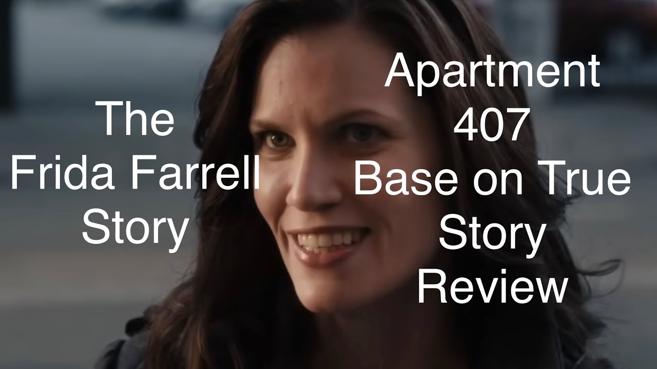 Apartment 407 Base On True Story Review - YouTube