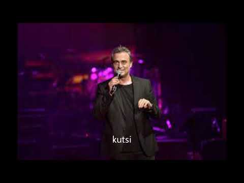 HER KELİME BİR SAYFA   -   KUTSİ