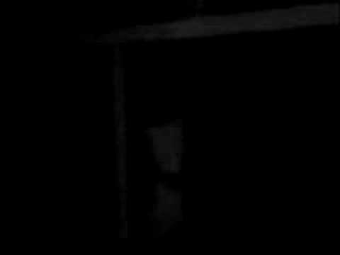 la mujer ahorcada - YouTube